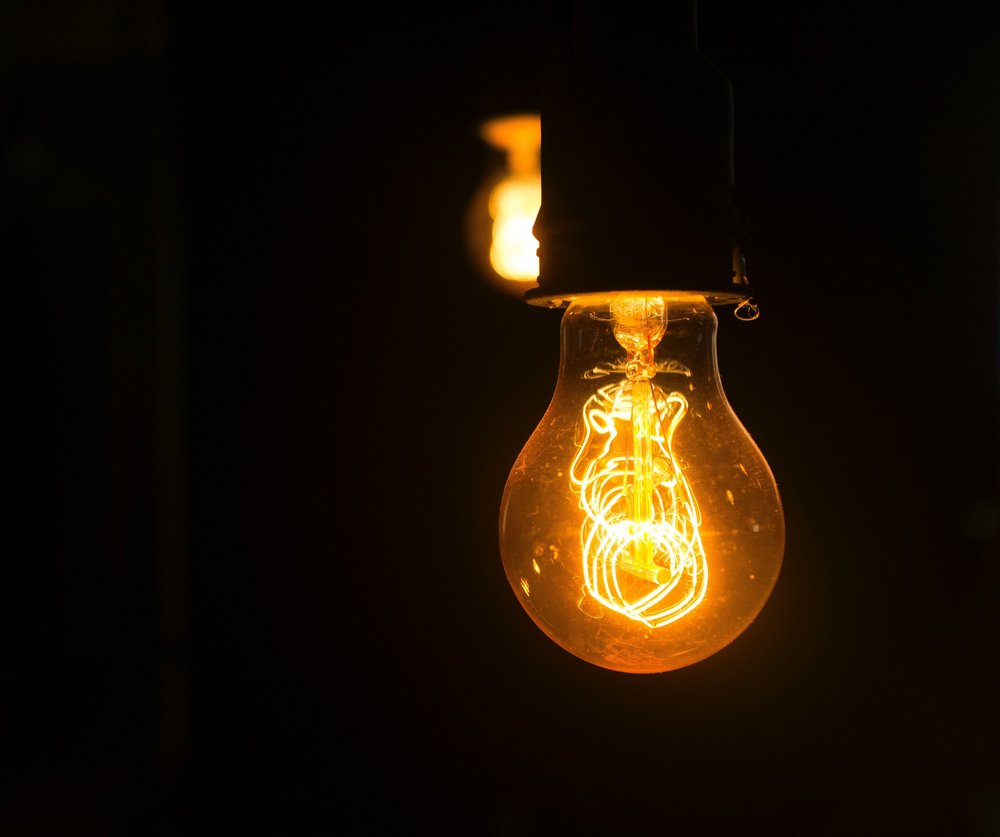 Stadtwerke Greifswald GmbH: Strom