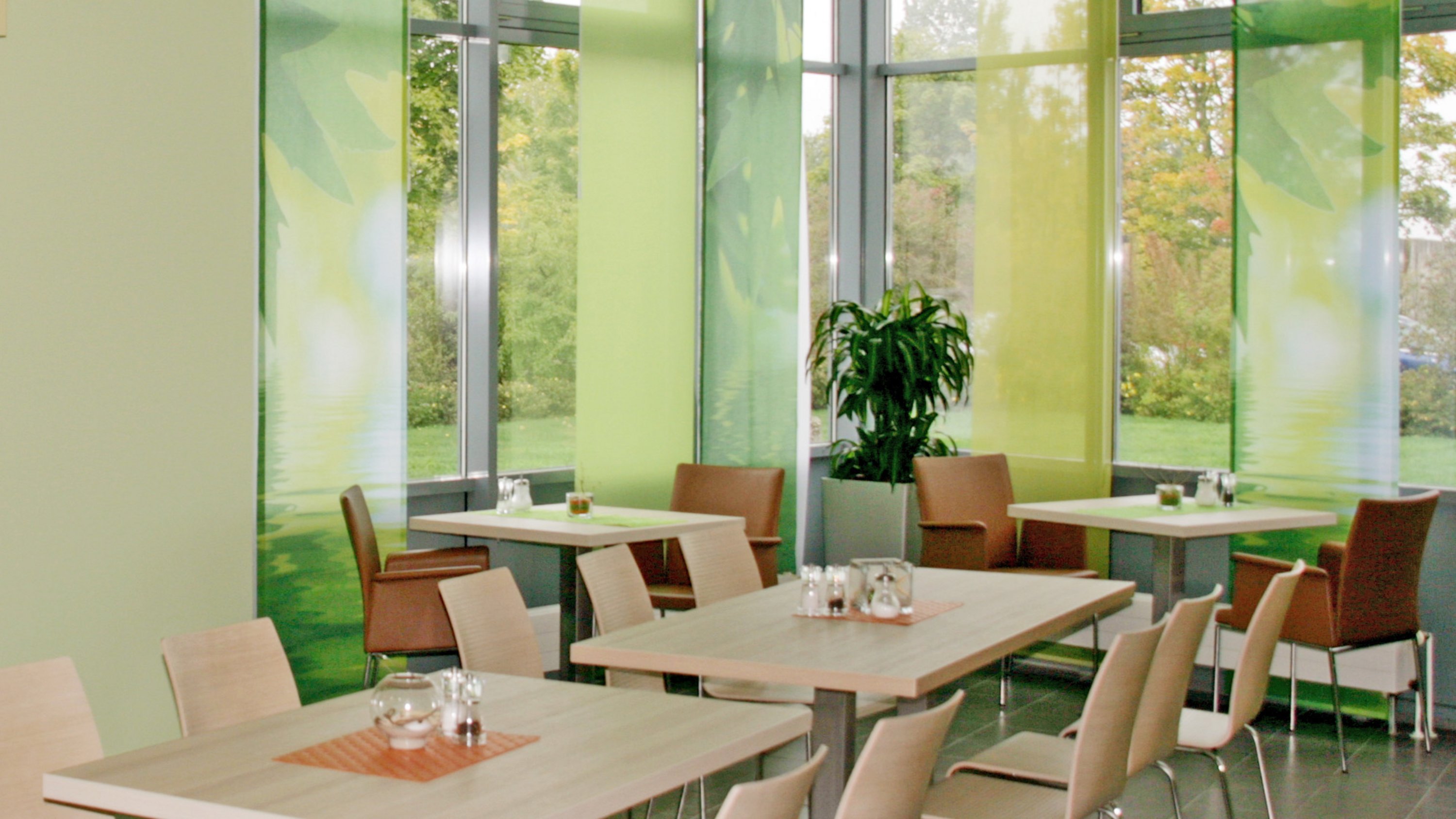 Kantine Am Gorzberg Greifswald: Küchen Am Gorzberg Wochenplan – LZRNN